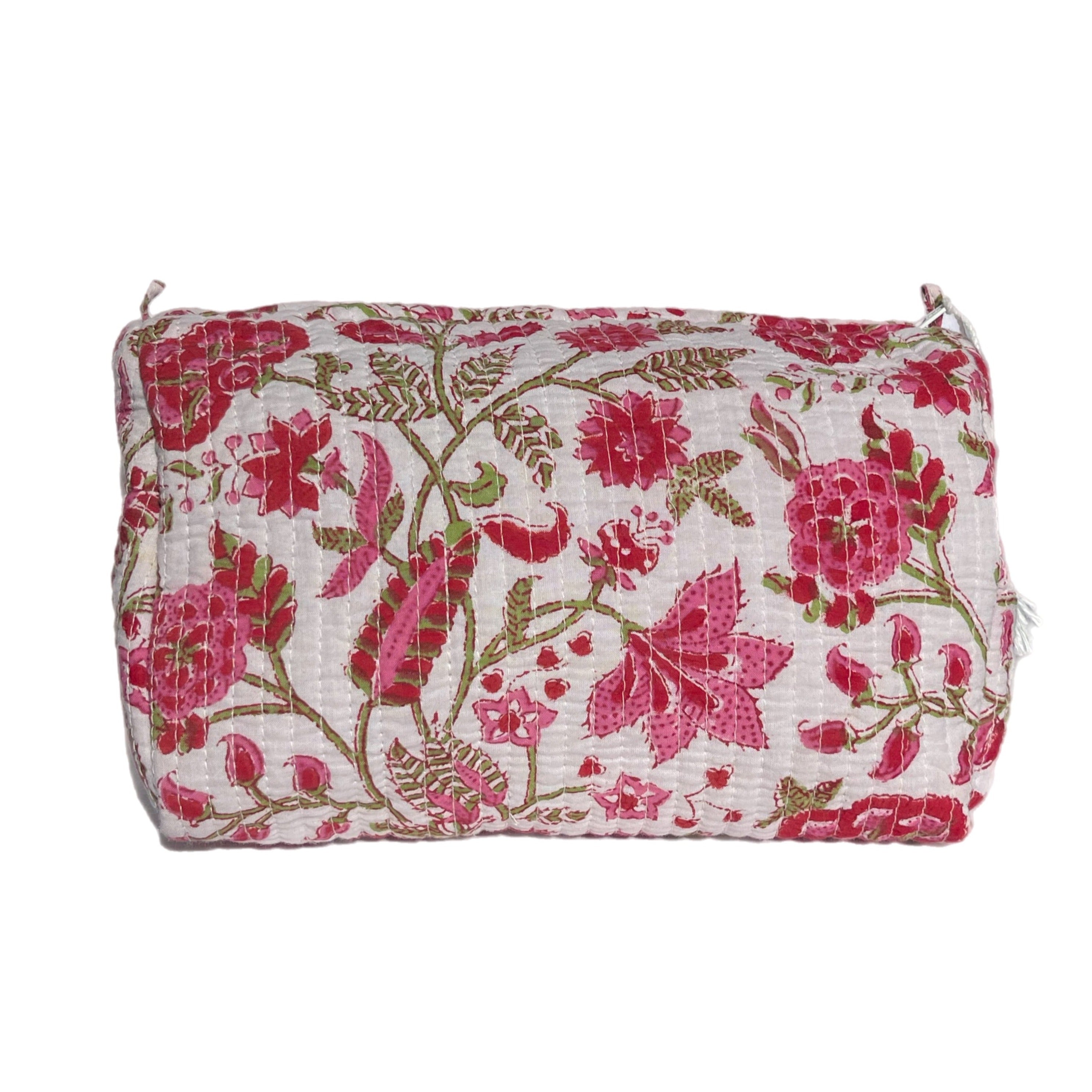 SPONGE BAGS – Judd.co.uk